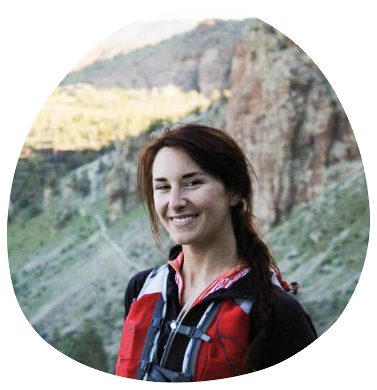 Our Team — Wildlands Network - Biodiversity Conservation + Wildlife ...