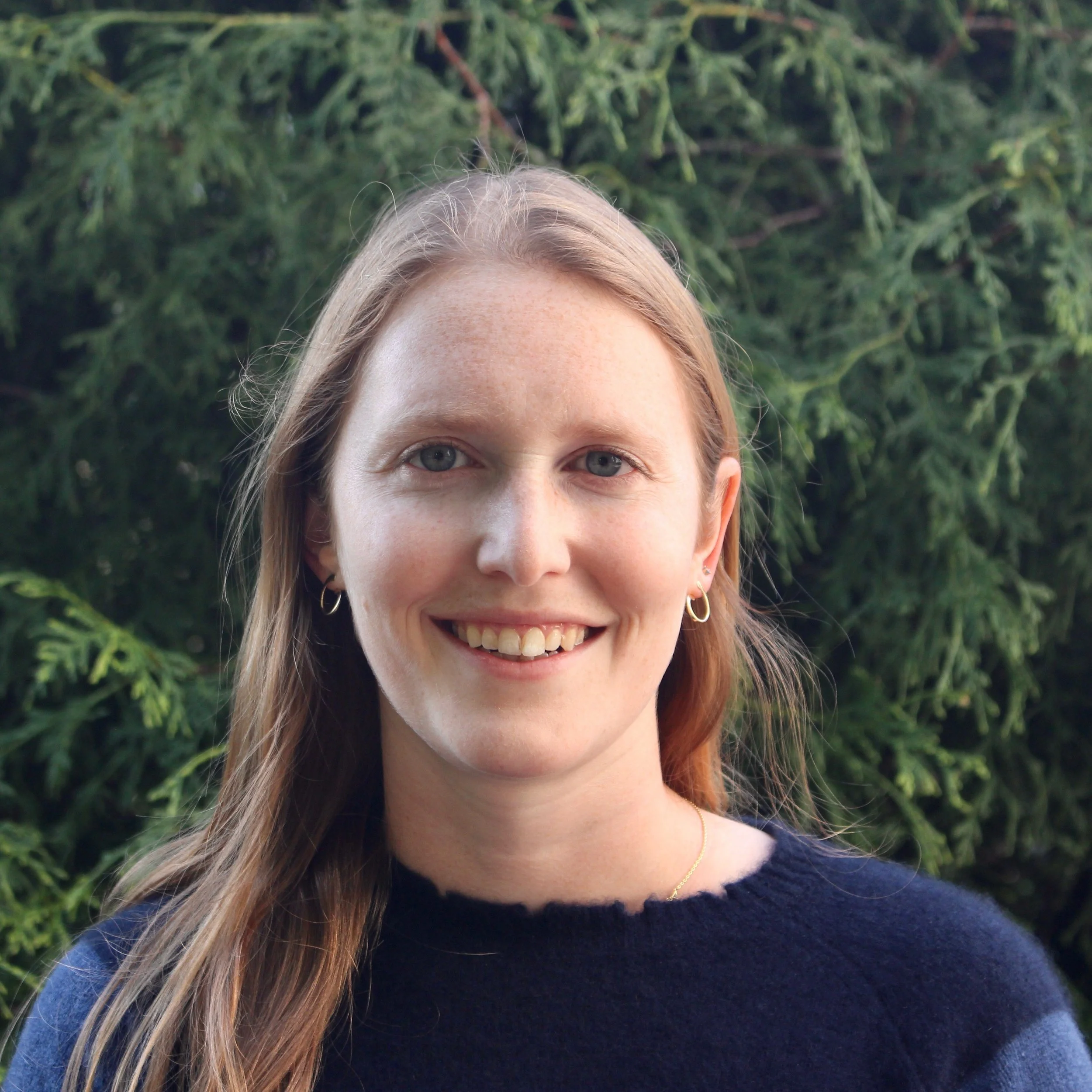 Our Team — Wildlands Network