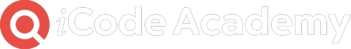 iCode Academy