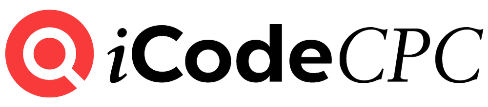 Programs — iCode Academy
