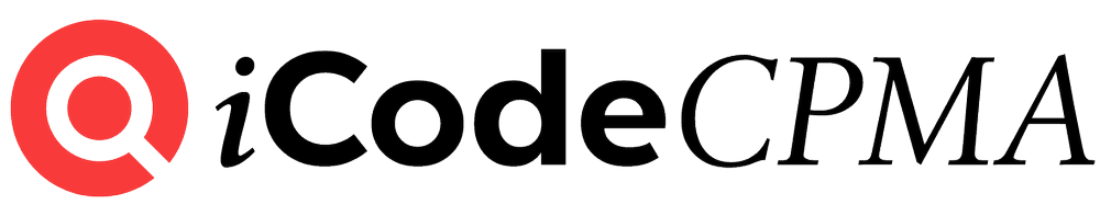 Programs — iCode Academy