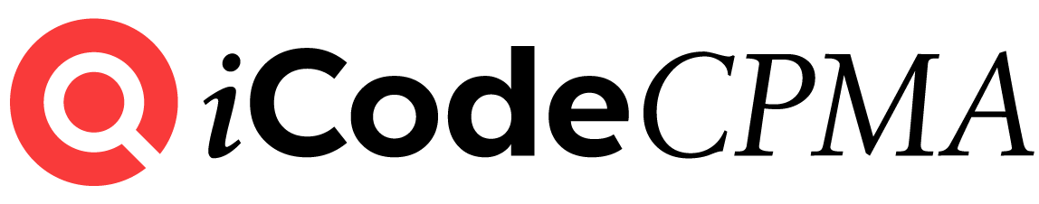 Programs — iCode Academy