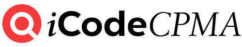 Programs — iCode Academy