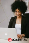 Programs — iCode Academy