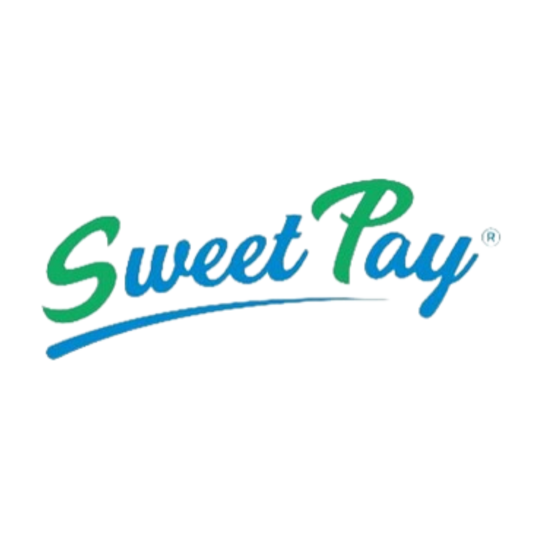 General 2 — iCode Academy