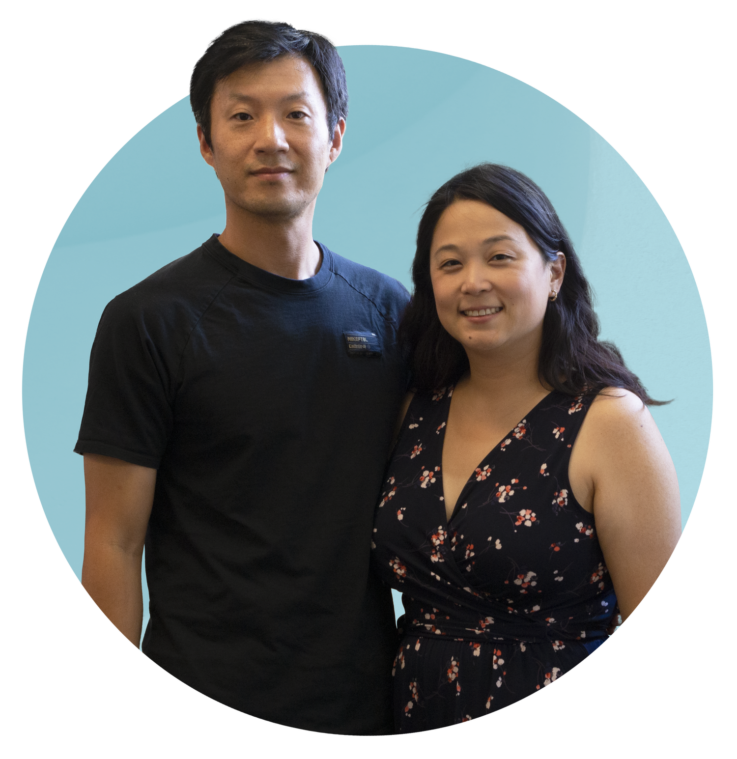 ABOUT US | Discover Quality Coffee Today — Abba Coffee Roasters