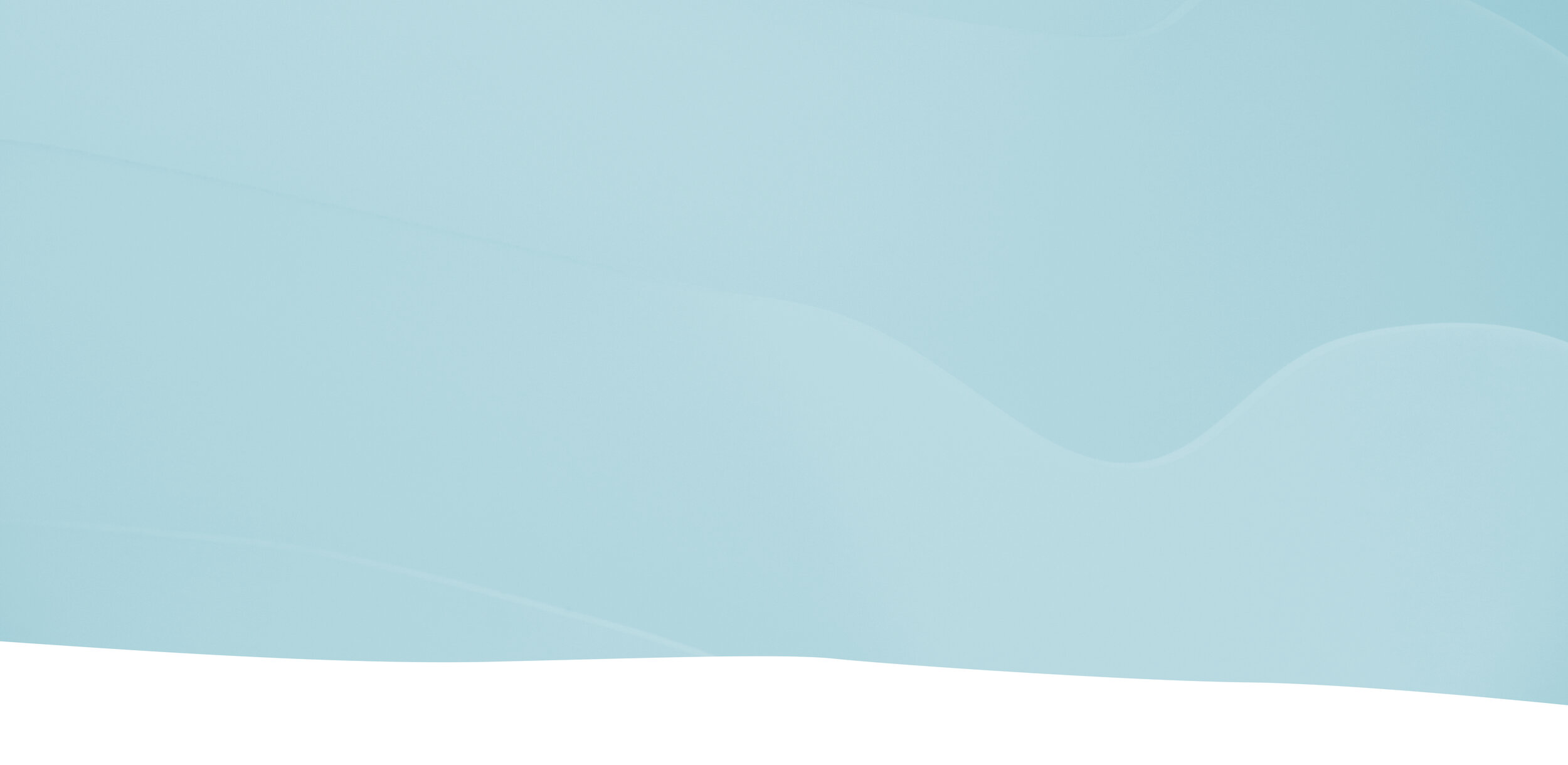 Abba Coffee Roasters