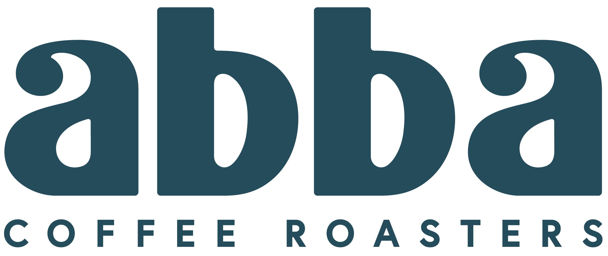 Abba Coffee Roasters