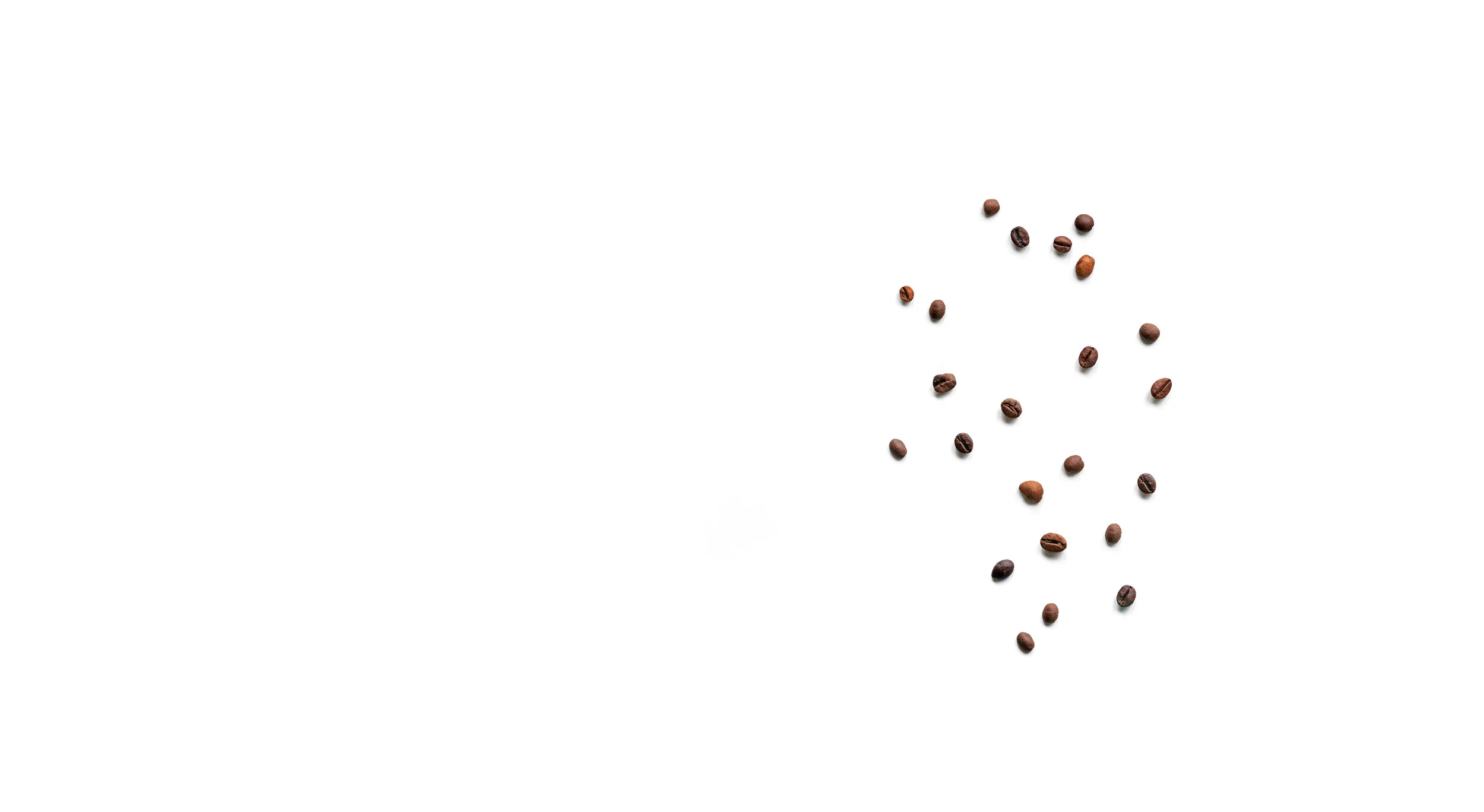 Abba Coffee Roasters