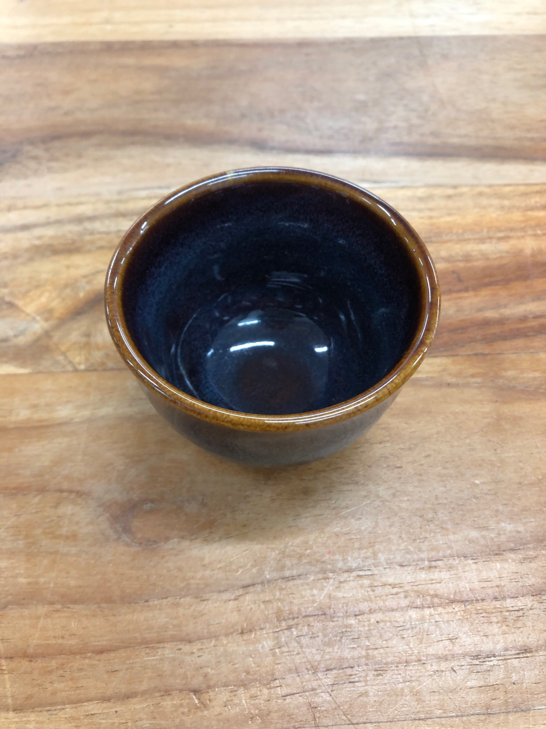 Bush Soap Range Gift 3 Pack — The Hub Bulk & Bare