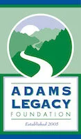 Adams Legacy Foundation