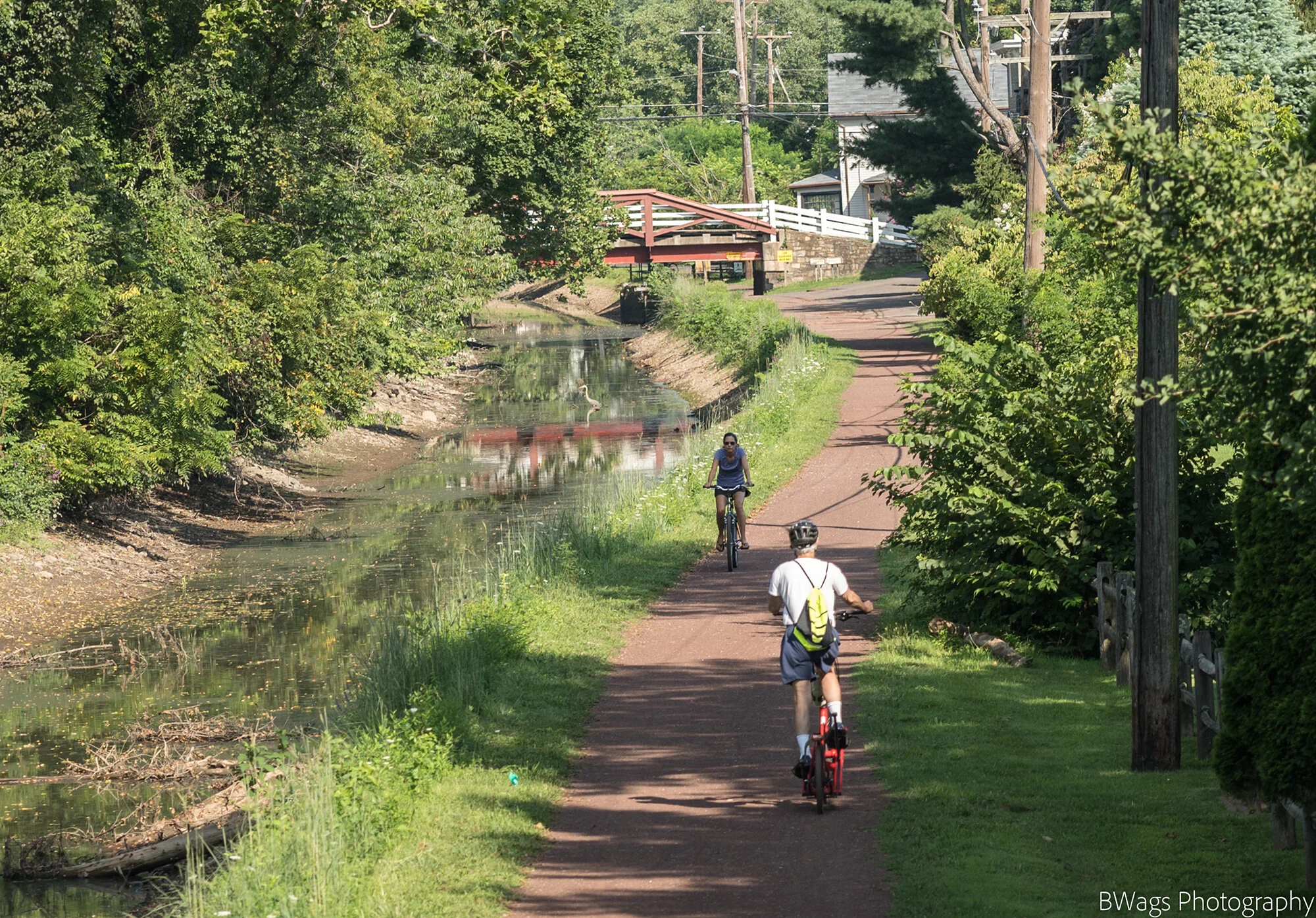 FAQs 2 — Yardley Borough