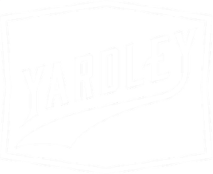 Borough Maps — Yardley Borough