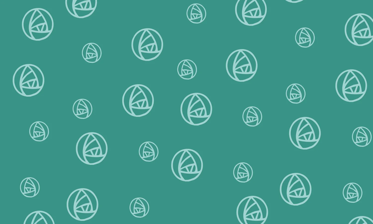 Deluxe Afternoon Tea — The Willow Tea Rooms - Edinburgh and Glasgow ...