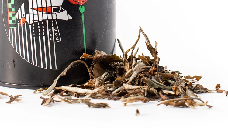 Menus — The Willow Tea Rooms - Edinburgh and Glasgow, Scotland