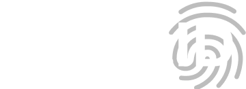 AdeptID - Inclusive Talent Matching