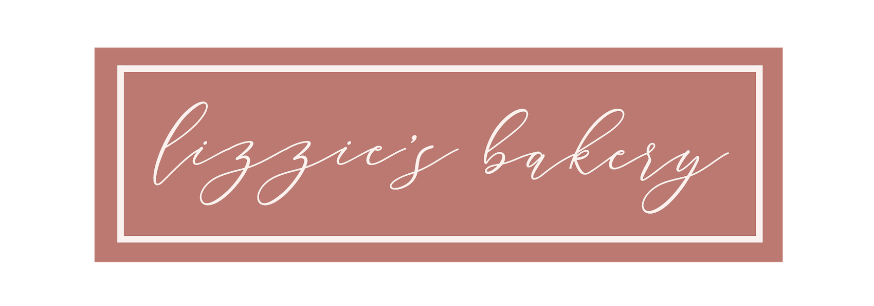 Five Instagram Tips for Bakers — Lizzie's Bakery