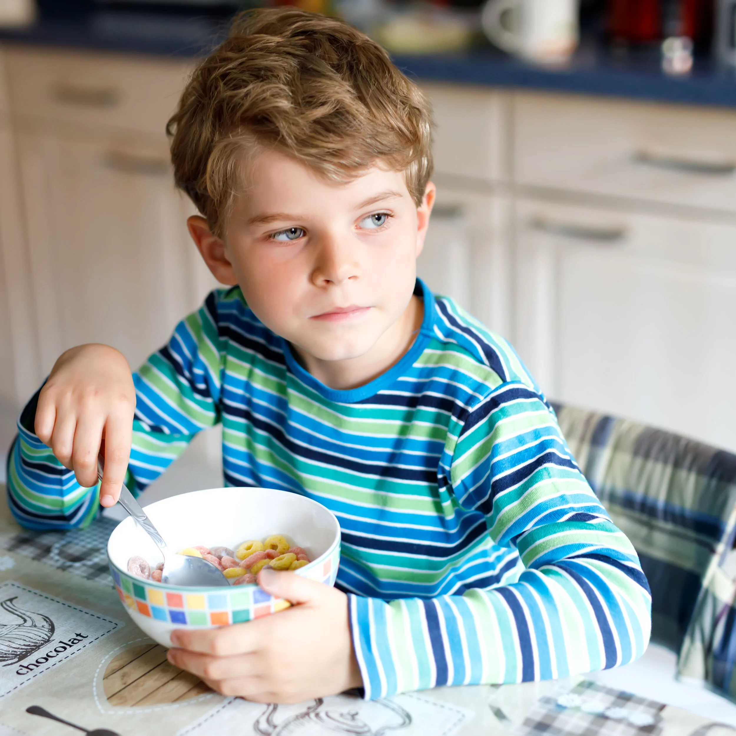 Daylight Saving Time Tips To Help Your Child Adjust Sparks Aba