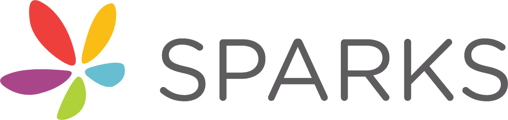 Sparks Provides ABA Therapy to Help Children with Autism - Sparks ABA