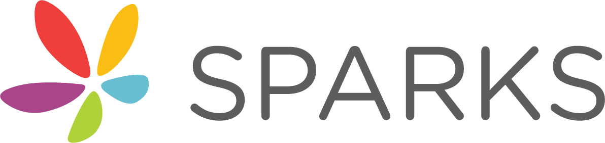 Sparks Provides ABA Therapy to Help Children with Autism - Sparks ABA