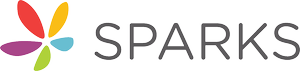 Sparks Provides ABA Therapy to Help Children with Autism - Sparks ABA
