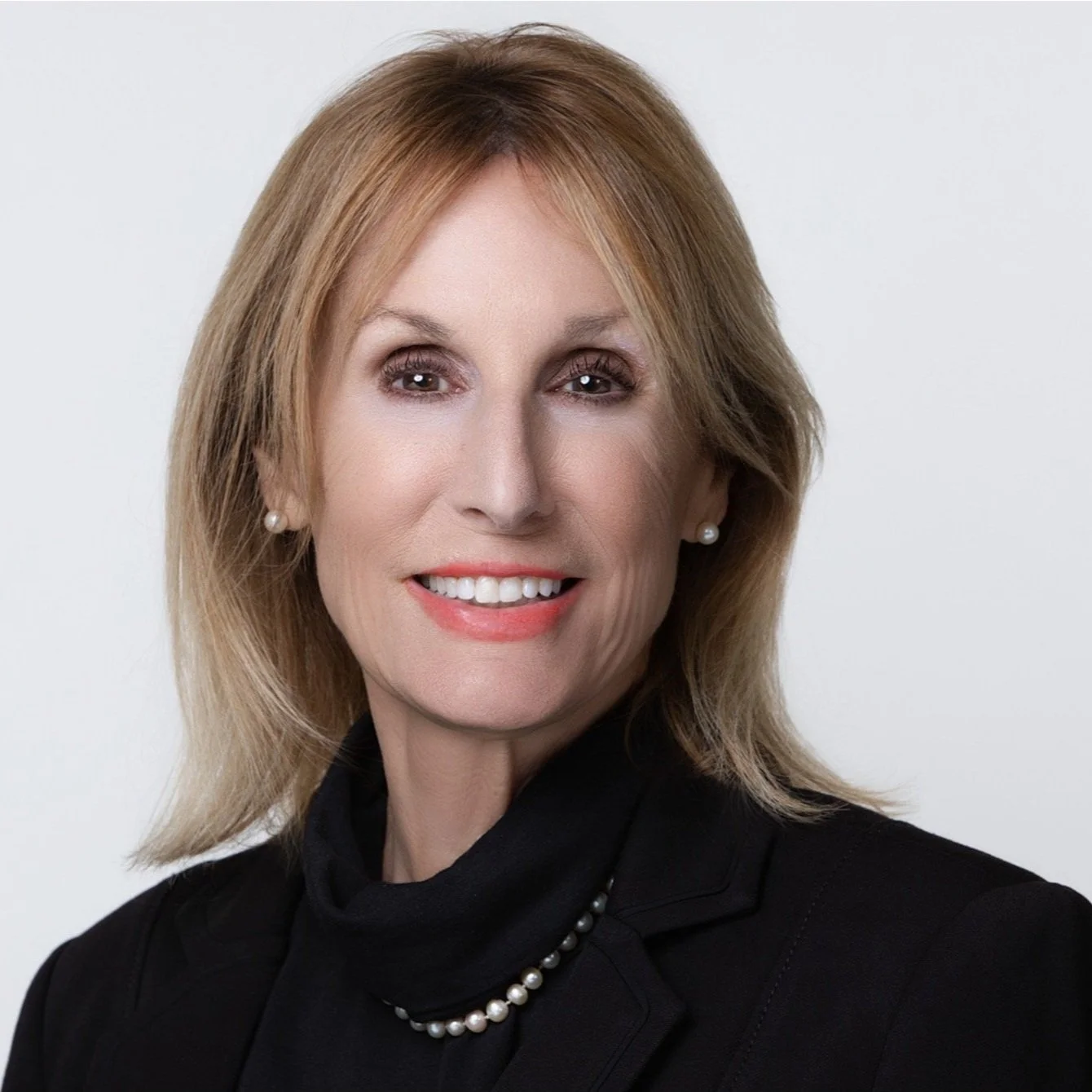 Diagnosing Autism in Virginia — Sparks ABA