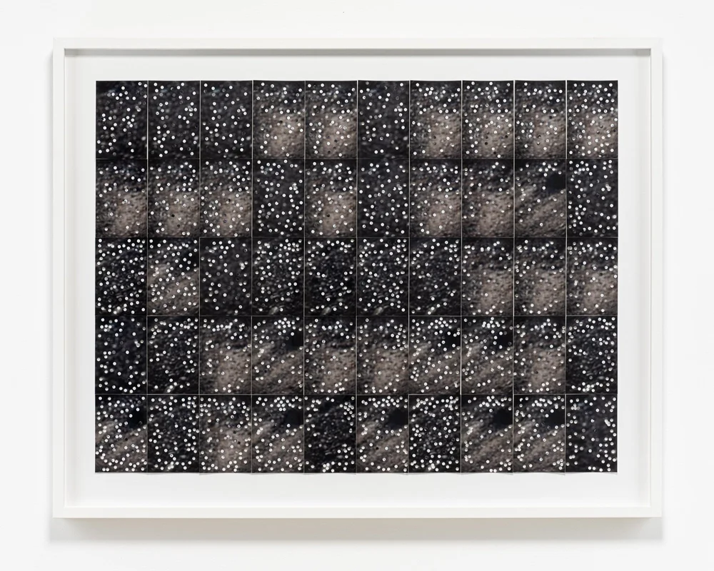 Ben Buswell: This Land — Oregon Contemporary