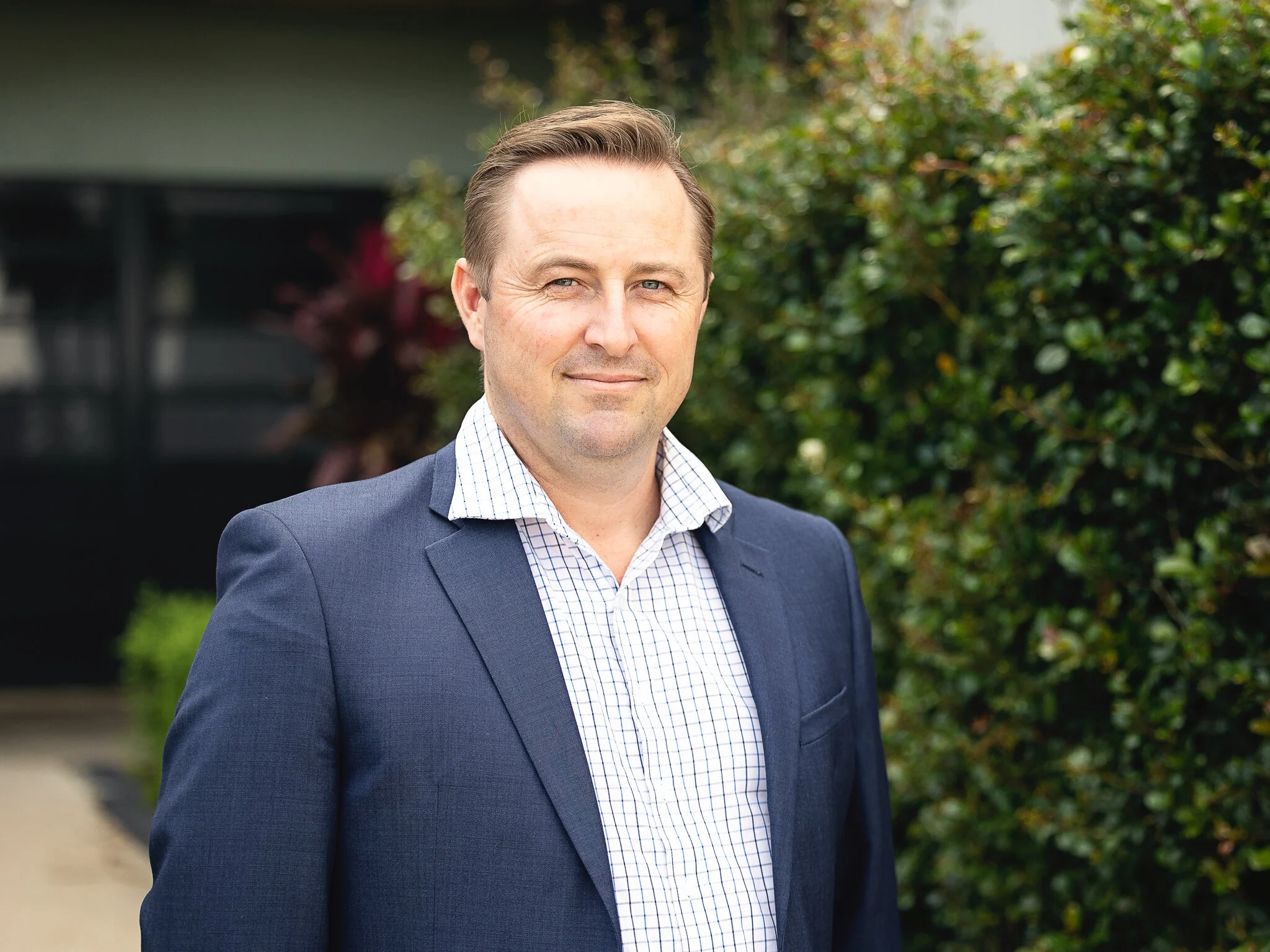 Meet Our Committee | RDA Greater Whitsundays — RDA Greater Whitsundays