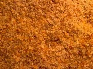 Grota Solna Salt Cave of Niantic