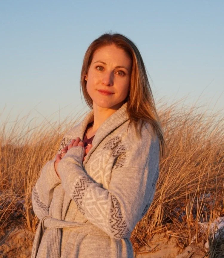 Additional Spa Treatments and Services in CT | Grota Solna — Grota Solna