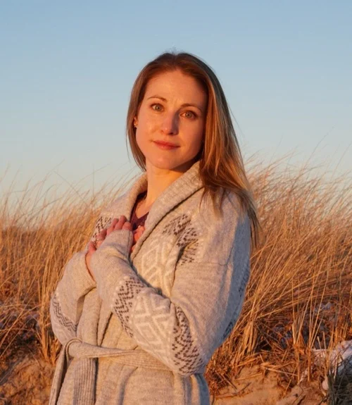 Additional Spa Treatments and Services in CT | Grota Solna — Grota Solna