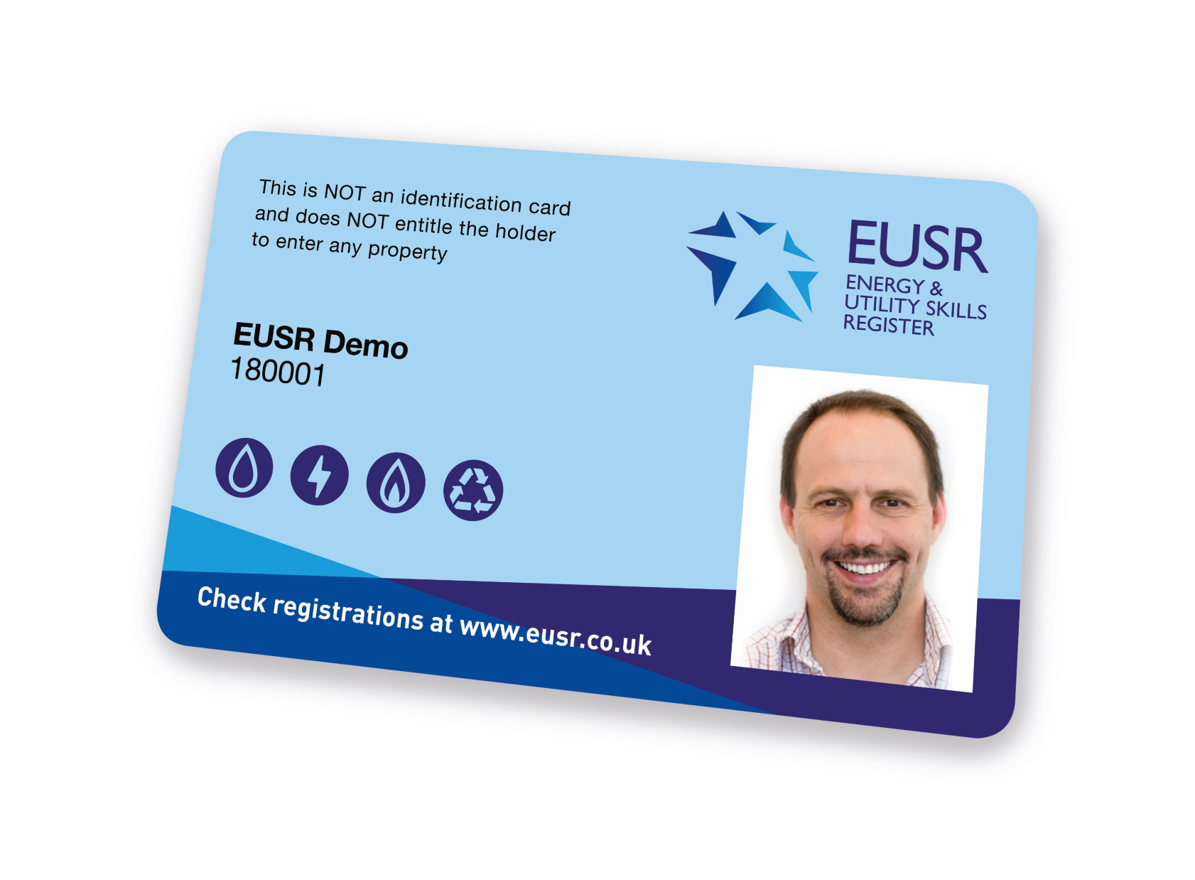 Advance Water Training