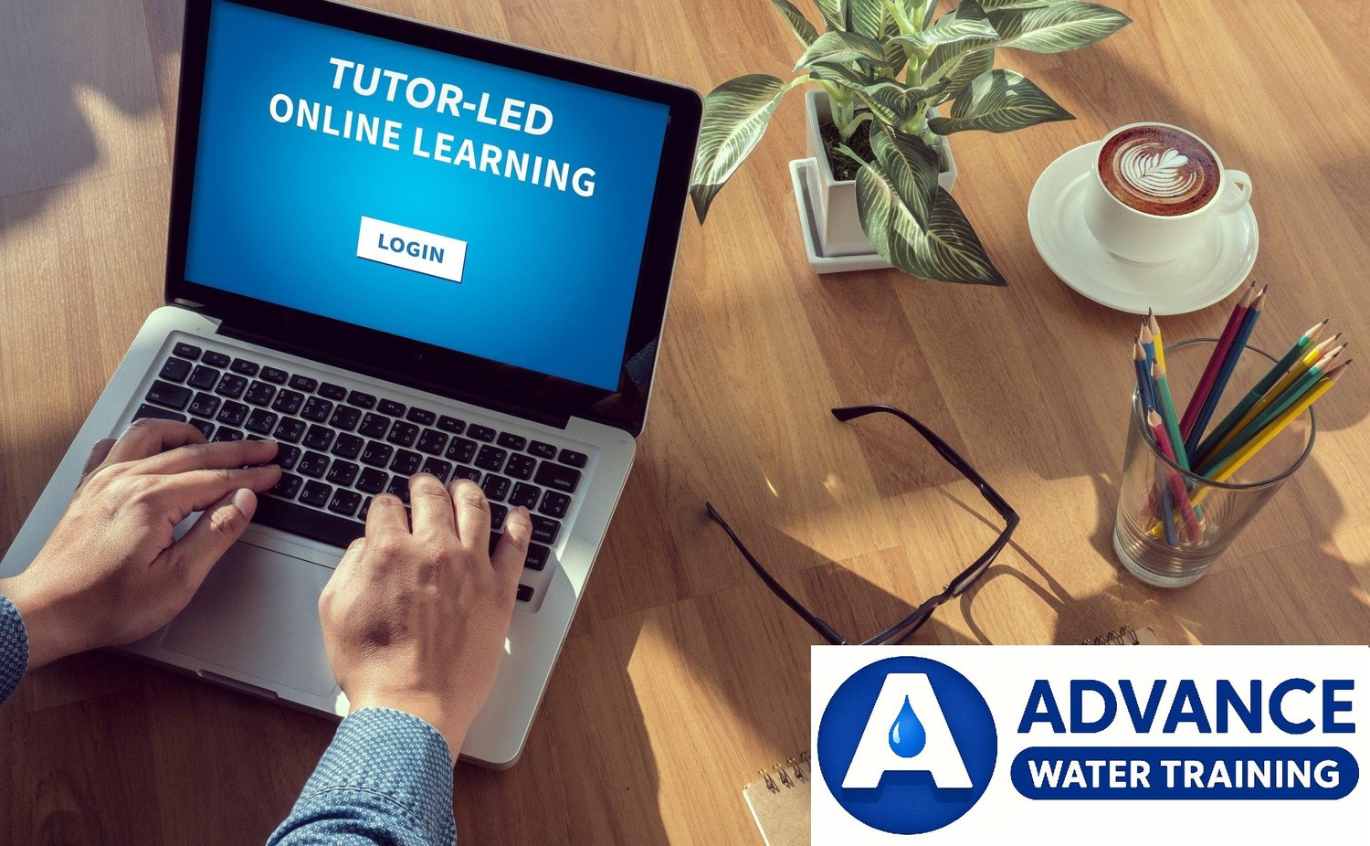 Advance Water Training