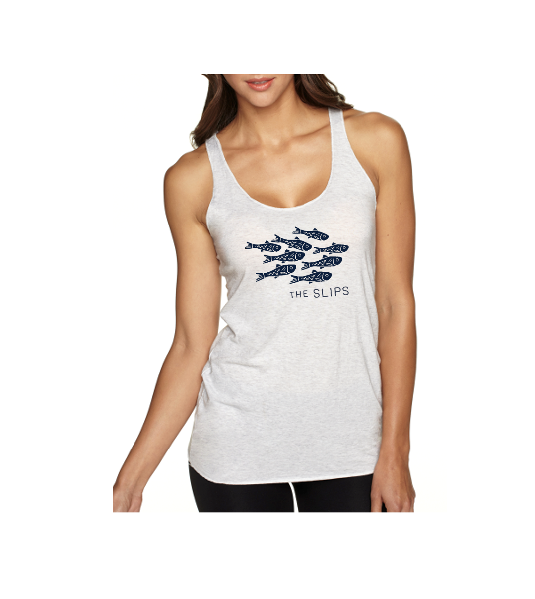 Store 2 — THE SLIPS // KINSALE