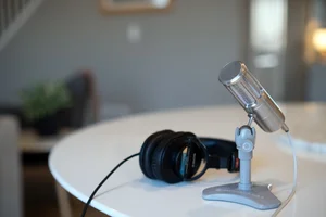 Jenn Hanson-dePaula — Home