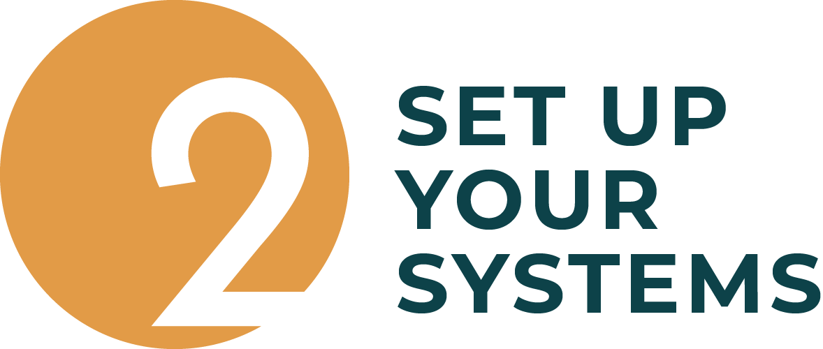 Jenn Hanson-dePaula — Home