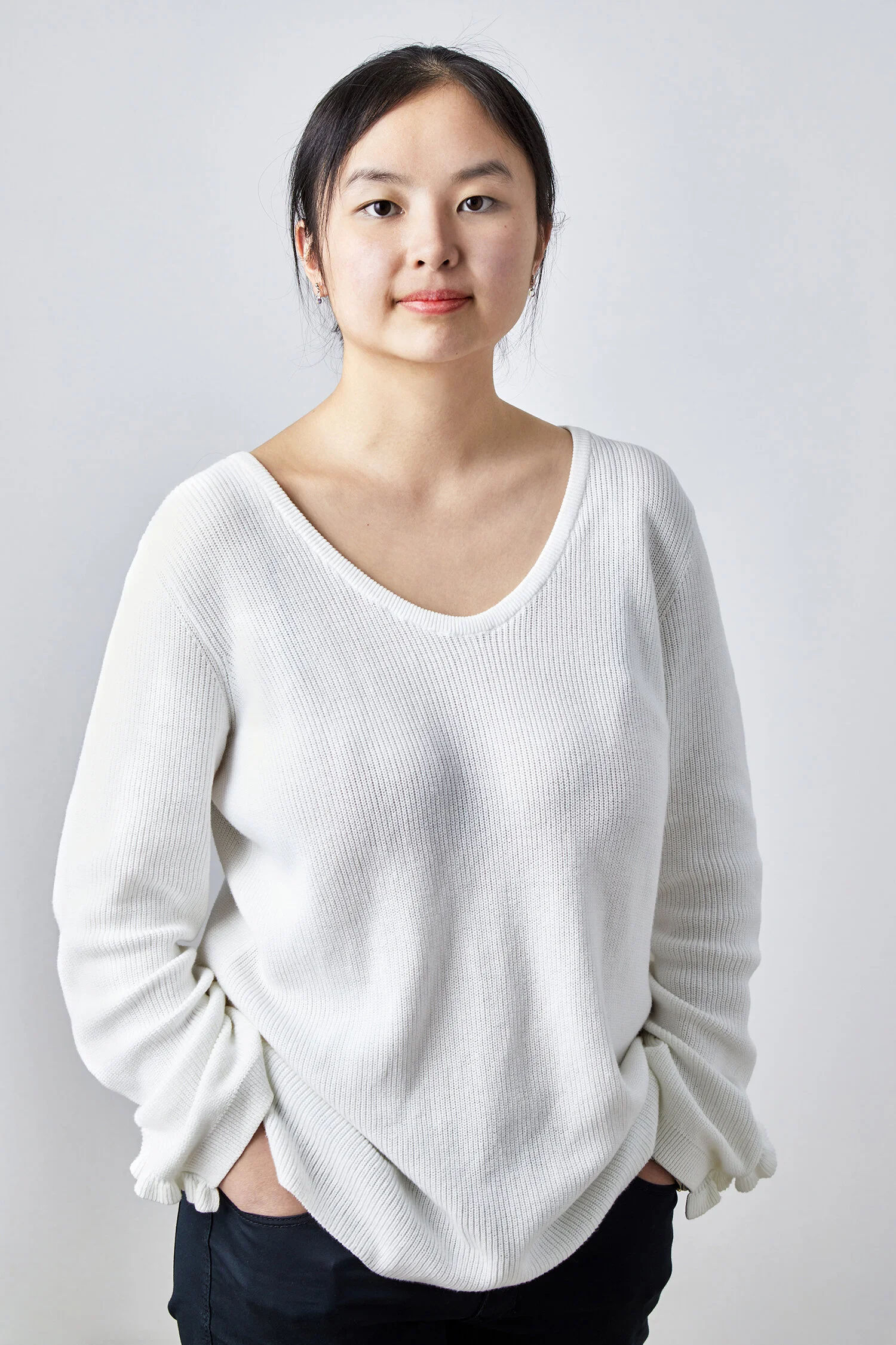 About — Ergo Strategy