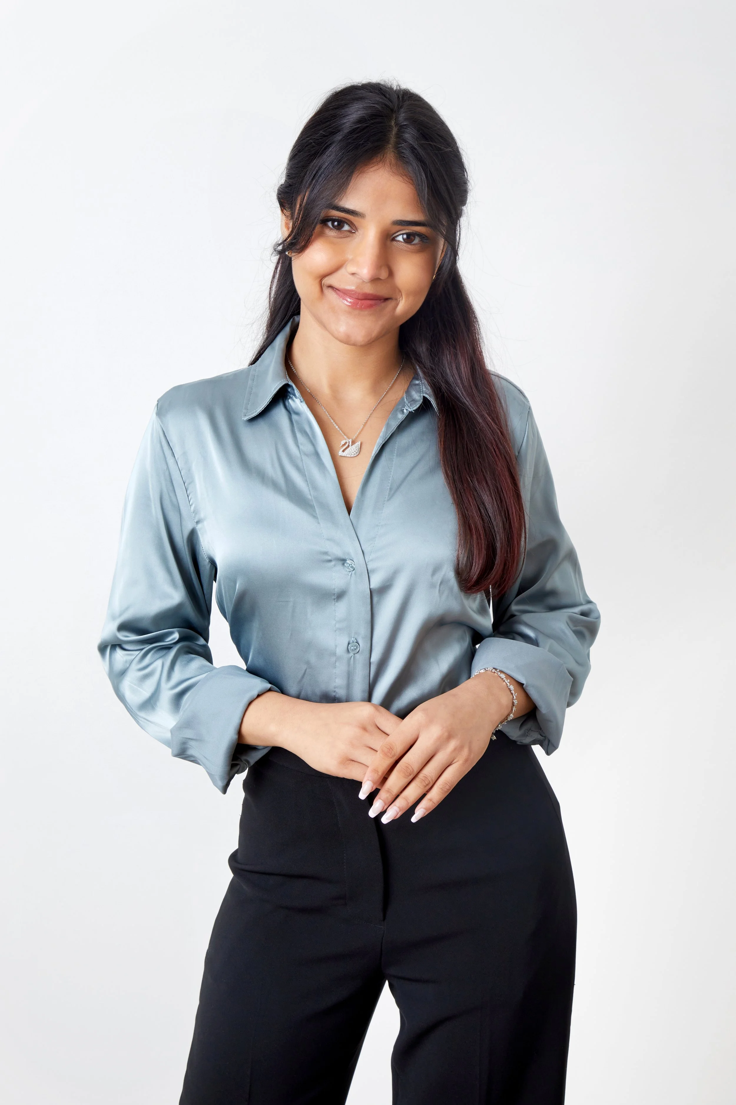 About — Ergo Strategy