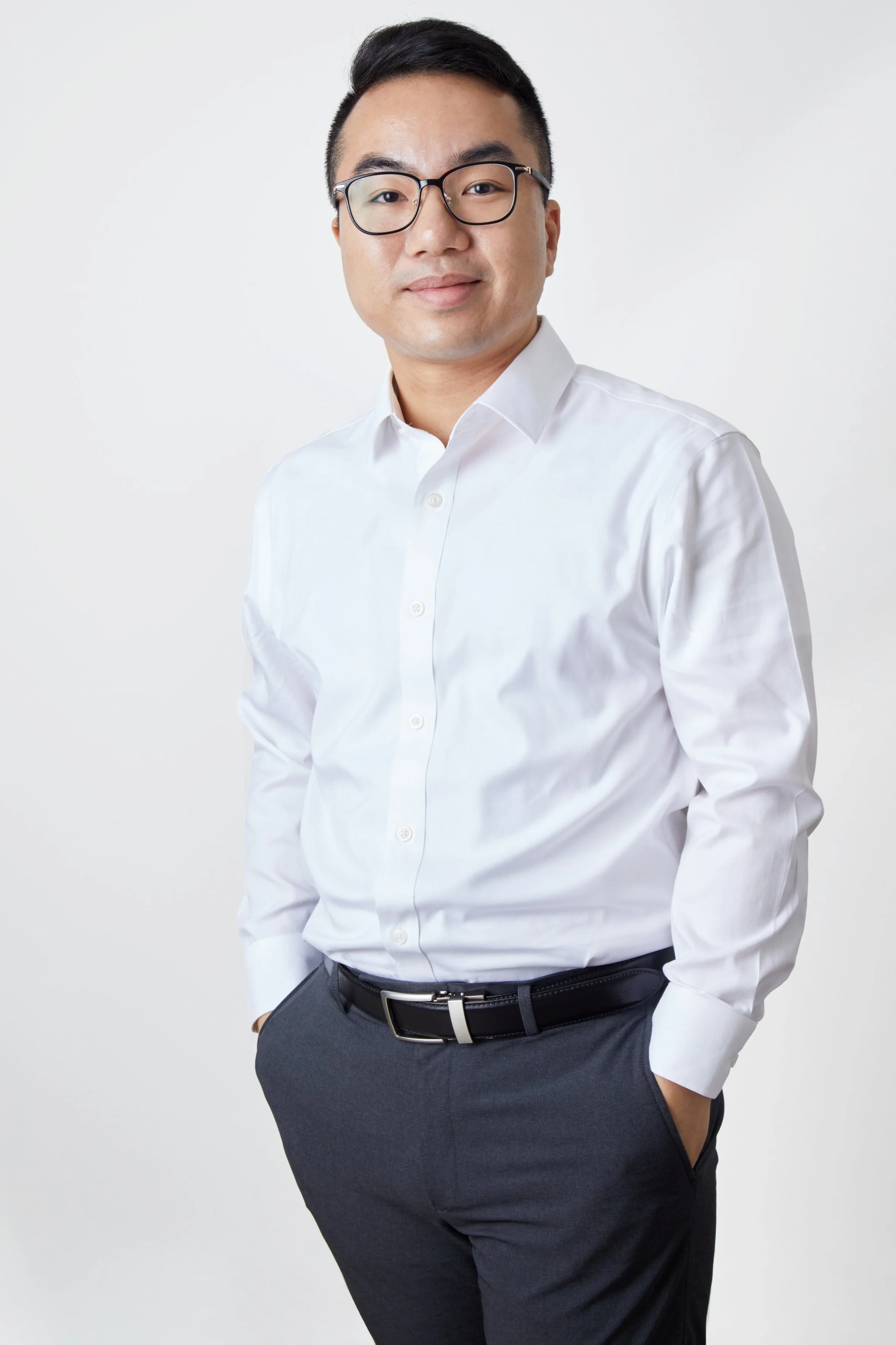 About — Ergo Strategy