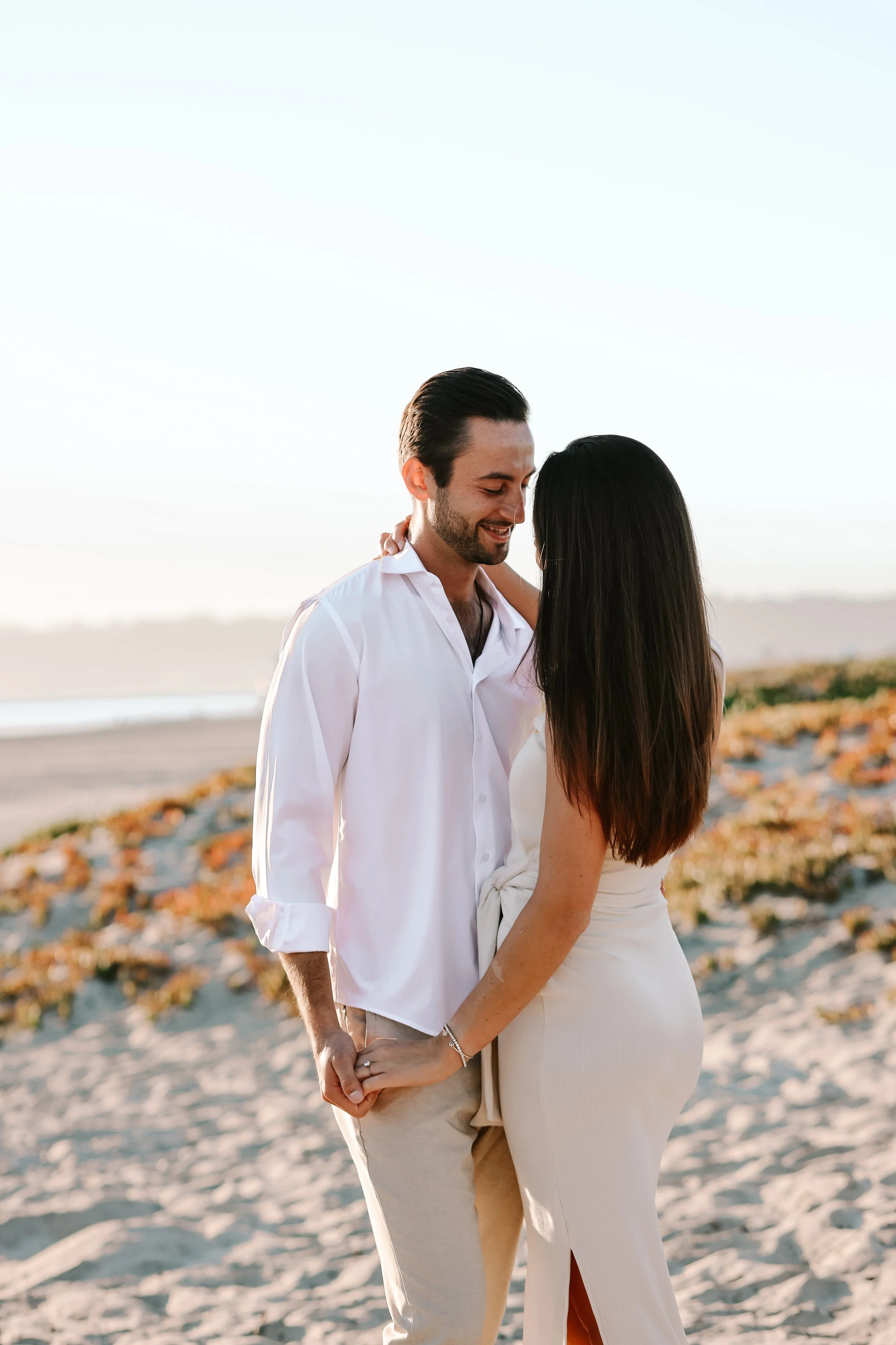 Kat Thompson Photography