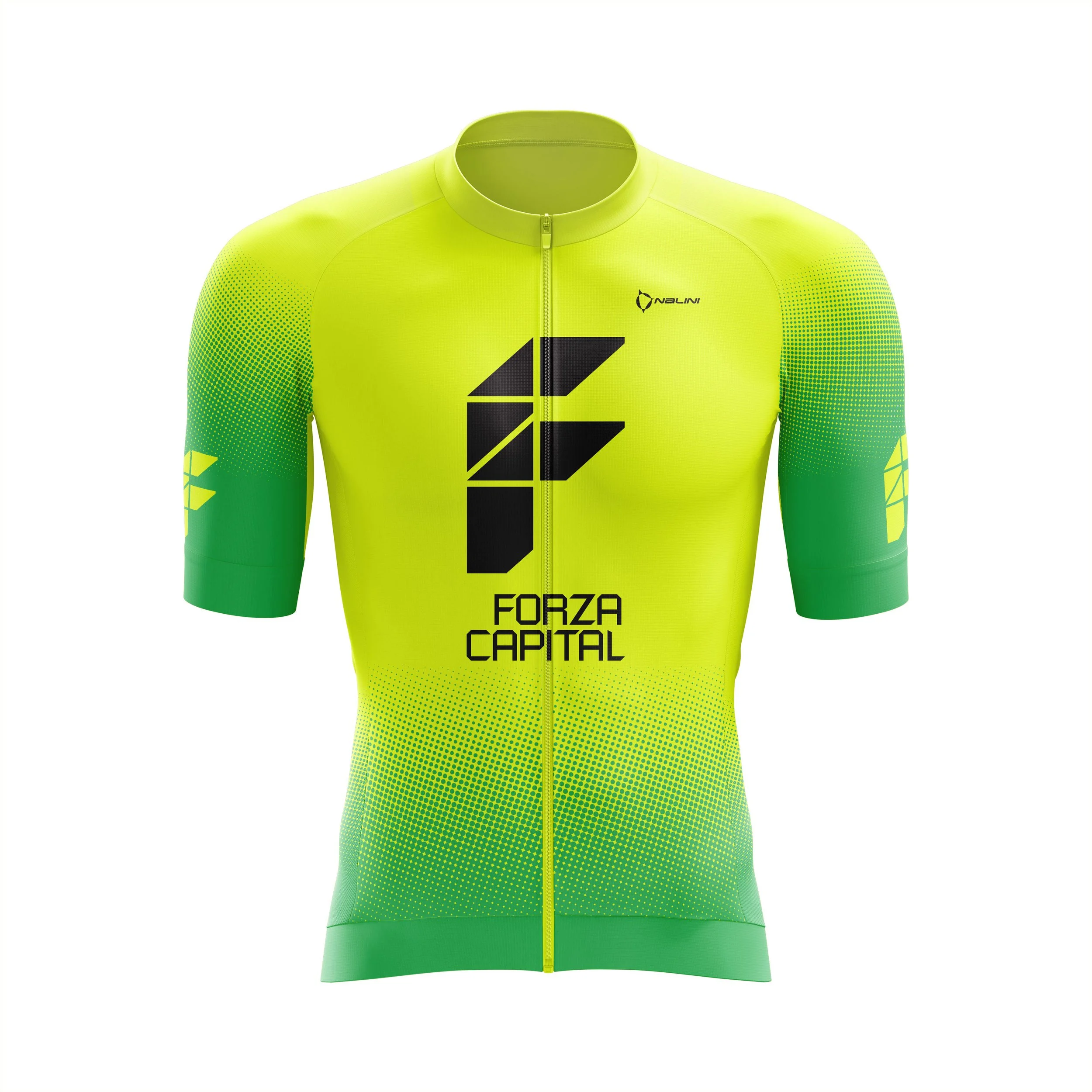 Custom Cycling Kit Design Australia | Apparel Branding Studio | Created ...