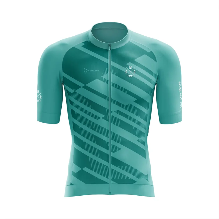 Custom Cycling Kit Design Australia | Apparel Branding Studio | Created ...