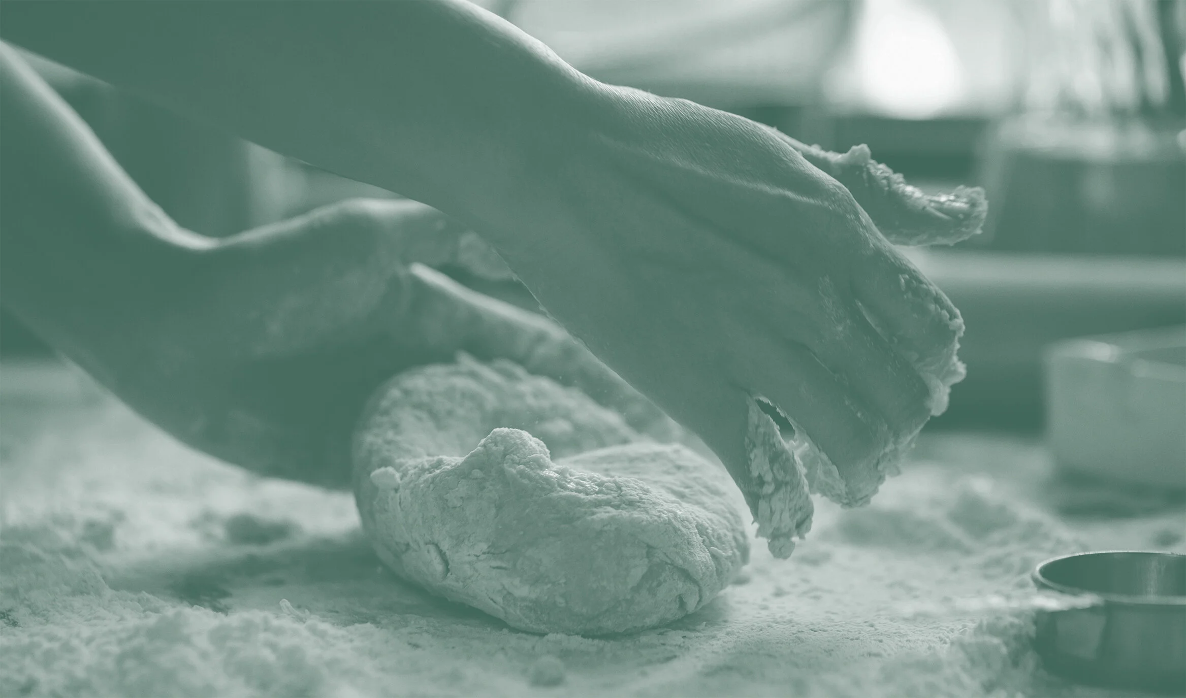 Mr Matteo - Pizza Pasta Restaurant