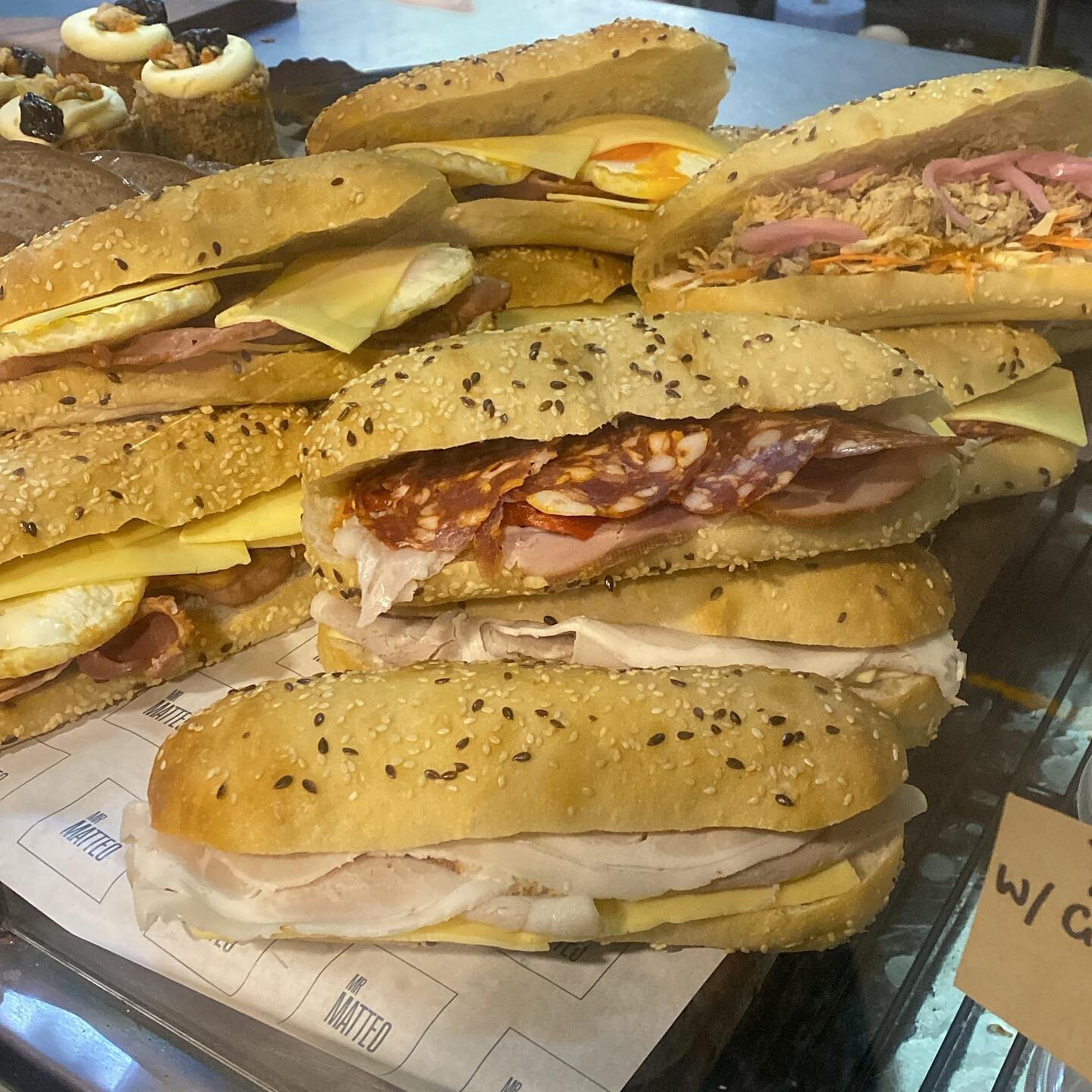 Mr Matteo - Pizza Pasta Restaurant