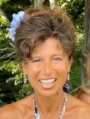 About Us — Inspired Living - Cultivate Great Energy