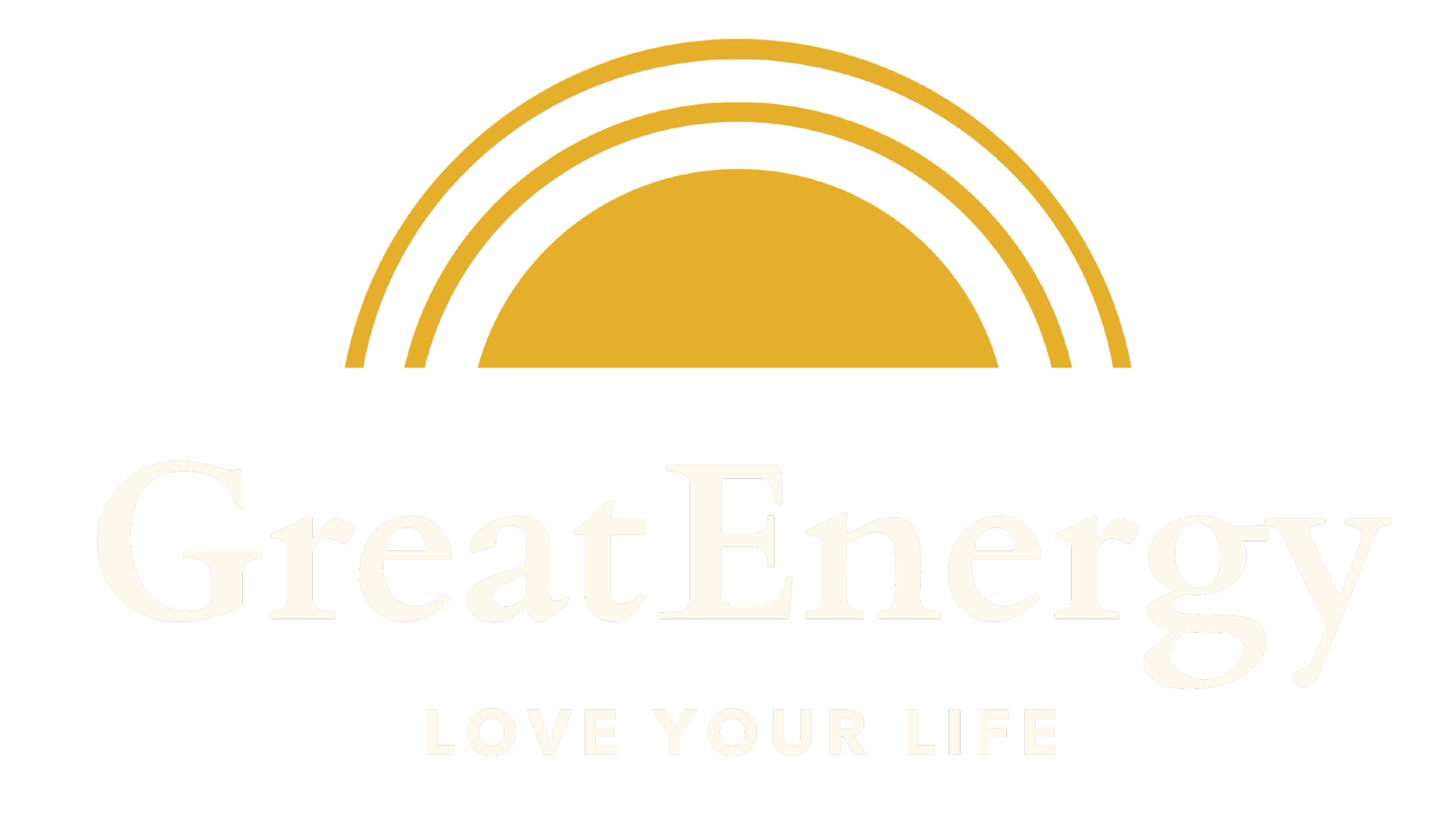 Great Energy | Healing Qigong Certification & Conscious Living