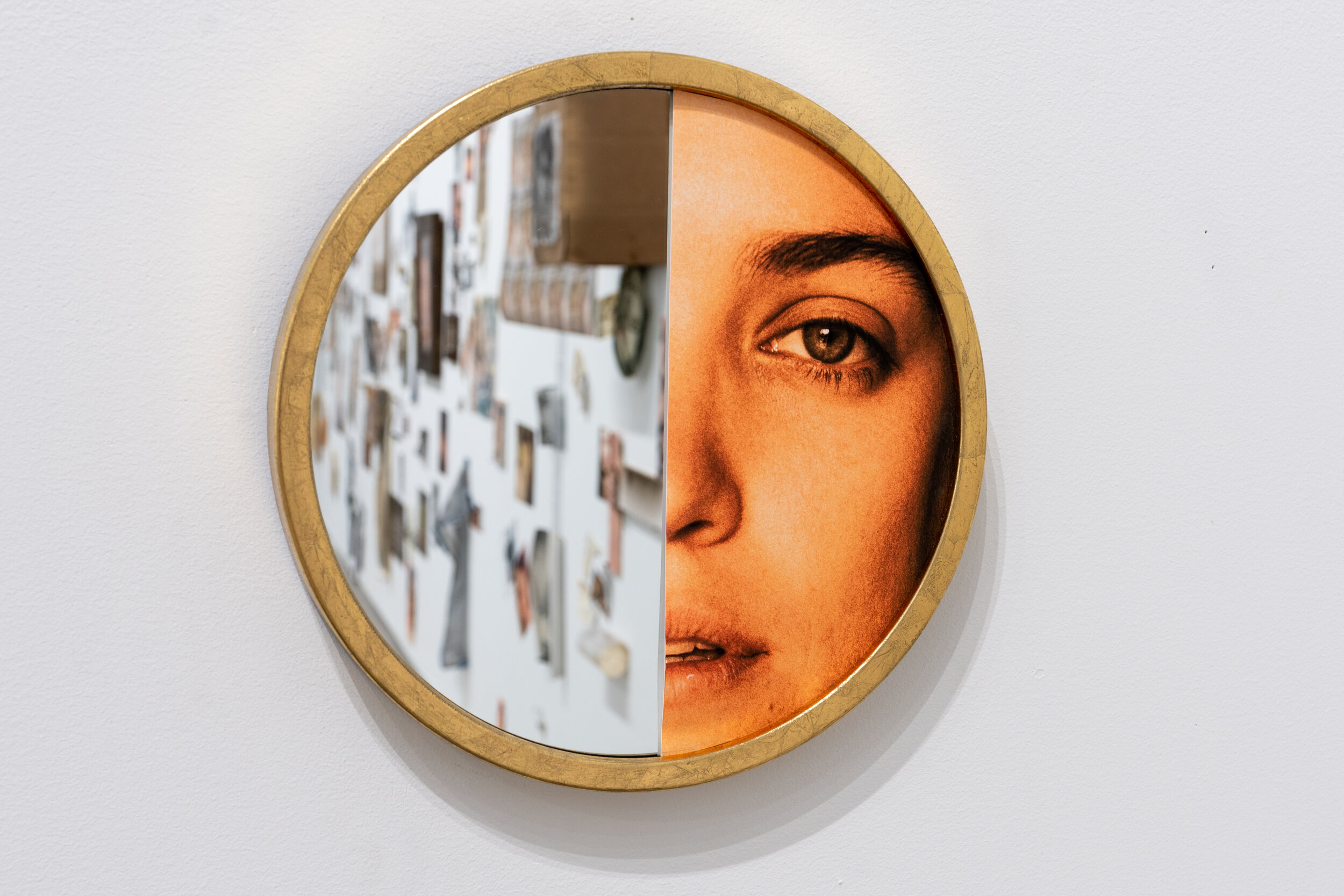 Who We Are - Beeler Gallery - Columbus, OH — Alissa Ohashi Art