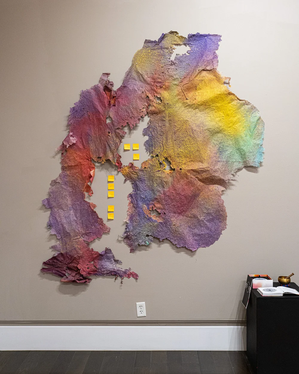 body, language - Springfield Art Association - Springfield, IL — Alissa ...