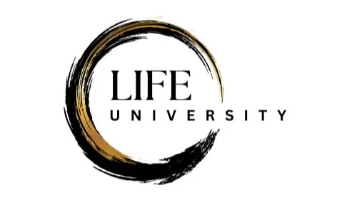 Life University — The Trauma & Well-Being Centre