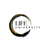 Life University — The Trauma & Well-Being Centre
